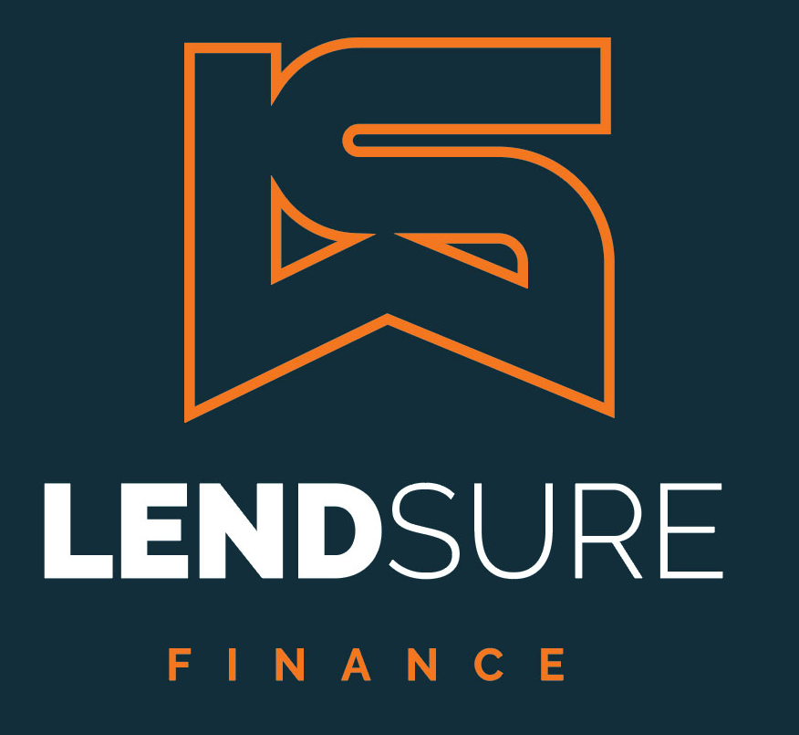 Mortgage Broker | NetworkOne