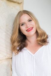 Business Events | Networking Meetups | Networkone, Canberra